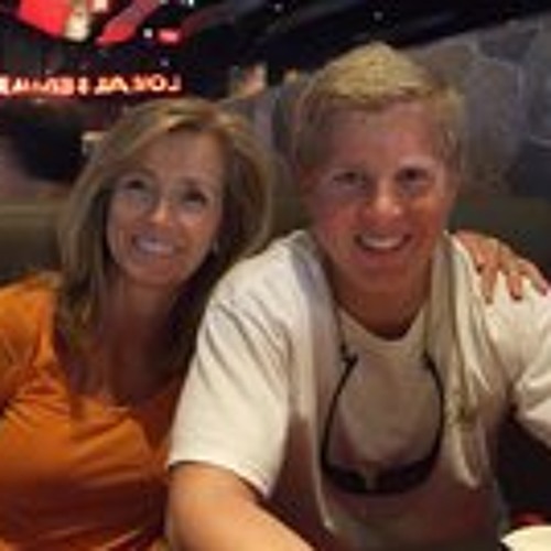 Stream Cassandra Deaver music | Listen to songs, albums, playlists for ...