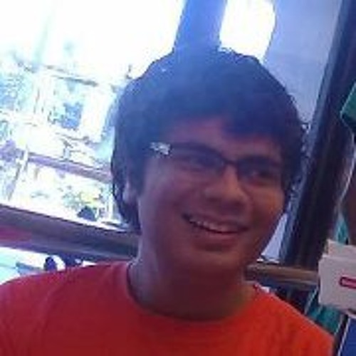 Stream Samarth Arora music | Listen to songs, albums, playlists for ...