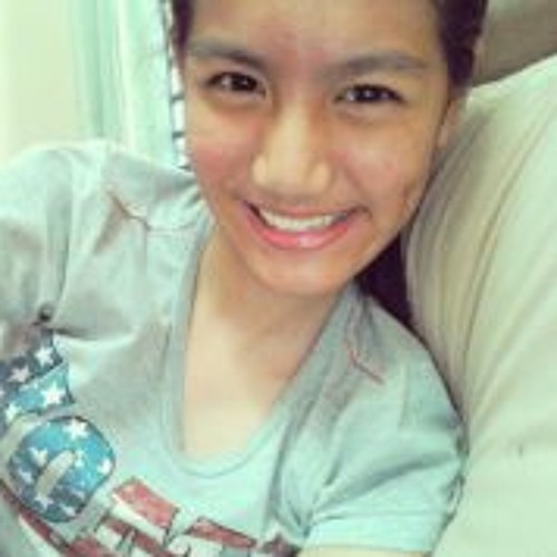 Stream Erin Chua music | Listen to songs, albums, playlists for free on ...