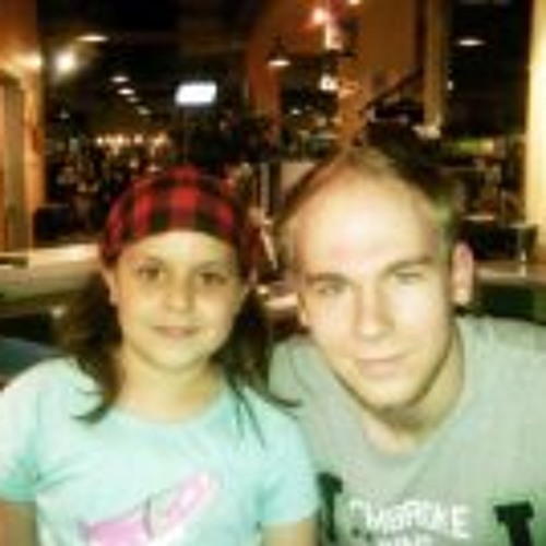 Stream Tom Carpenter 4 music | Listen to songs, albums, playlists for ...