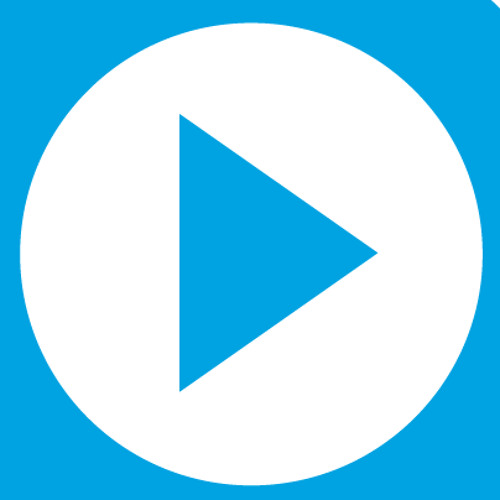 Stream lzplay music | Listen to songs, albums, playlists for free on ...