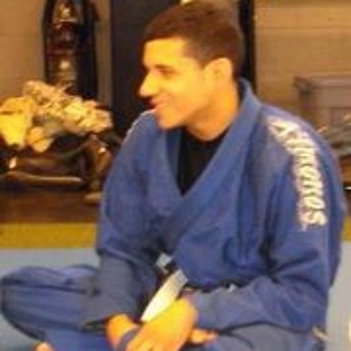 Stream Kevin Soto 6 music | Listen to songs, albums, playlists for free ...