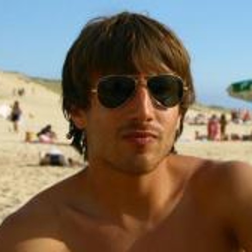 Stream Raphaël Coutant music | Listen to songs, albums, playlists for ...