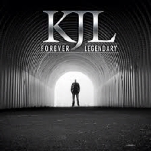 Stream Kjl music | Listen to songs, albums, playlists for free on ...