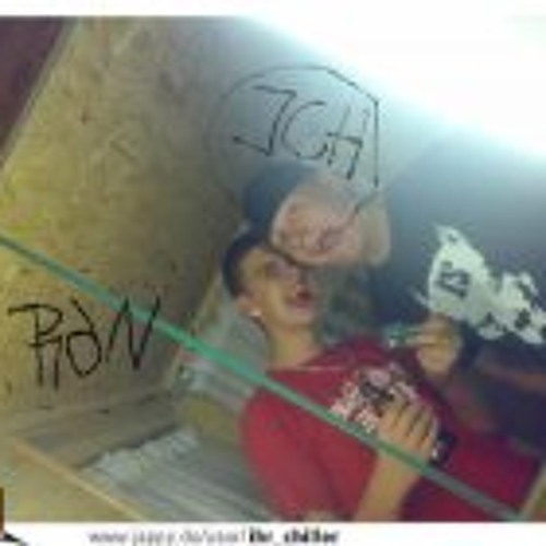 Stream Iron Philipp Wendel music | Listen to songs, albums, playlists ...