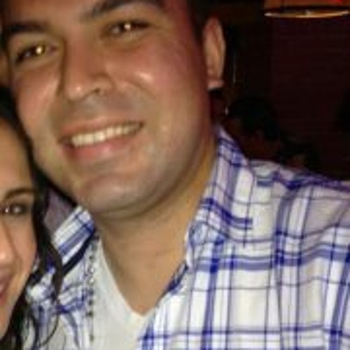 Stream Victor Pompa music | Listen to songs, albums, playlists for free ...