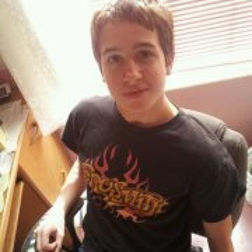 Stream Ryan DeHoff music | Listen to songs, albums, playlists for free ...