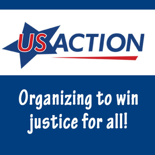 Stream Sen. Joe Manchin on Cutting Wasteful Pentagon Spending by ...