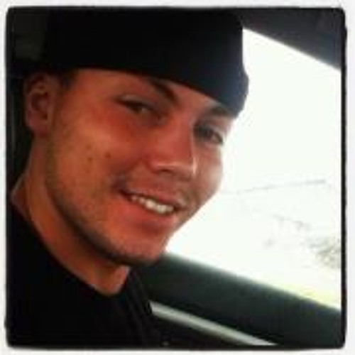 Stream Anton Savin music | Listen to songs, albums, playlists for free ...