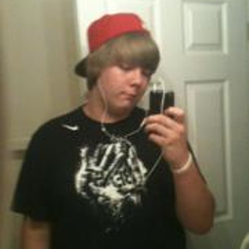 Stream JCrip5 music | Listen to songs, albums, playlists for free on ...