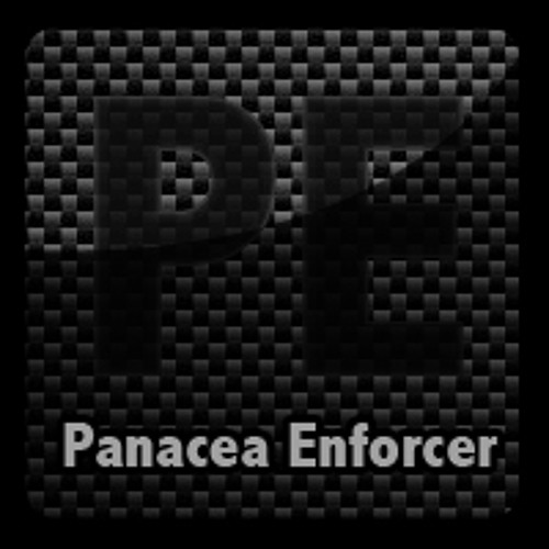 Stream Panacea Enforcer music | Listen to songs, albums, playlists for ... Stream Panacea Enforcer music | Listen to songs, albums, playlists for ...