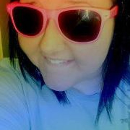 Stream Amber Tate 1 music | Listen to songs, albums, playlists for free ...