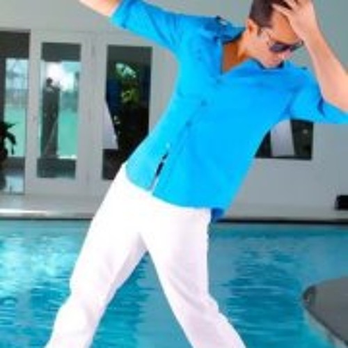 Stream Buster Cox music | Listen to songs, albums, playlists for free ...