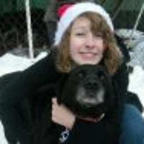 Stream Rebecca Rutherford music | Listen to songs, albums, playlists ...