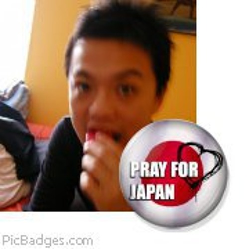 Stream Masashi Noguchi music | Listen to songs, albums, playlists for ...