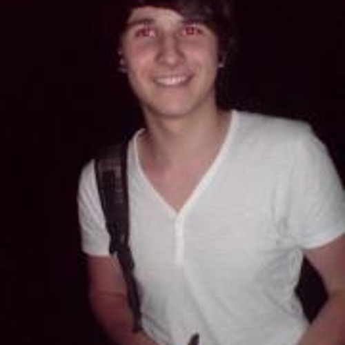 Stream German_Beatz music | Listen to songs, albums, playlists for free ...