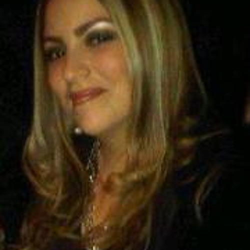 Stream Alma Meza Molina music | Listen to songs, albums, playlists for ...