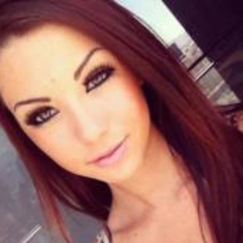 Stream Alexa Noelle Roth music | Listen to songs, albums, playlists for ...