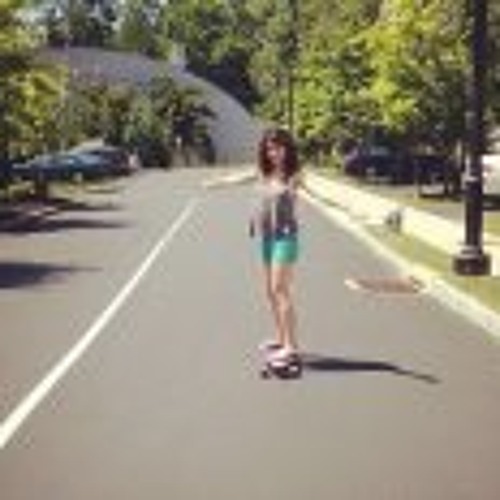 Stream Cara Joyce music | Listen to songs, albums, playlists for free ...