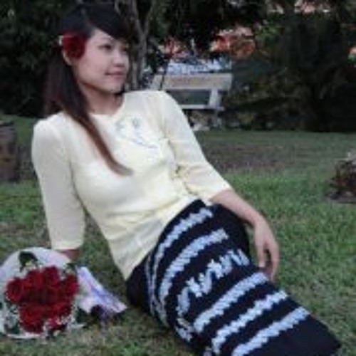 Stream Pataut War music | Listen to songs, albums, playlists for free on SoundCloud