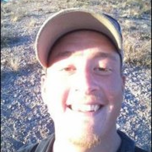 Stream Jonathan Korczyk music | Listen to songs, albums, playlists for ...