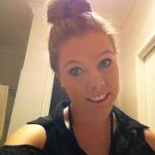 Stream Kelsey92 music | Listen to songs, albums, playlists for free on ...