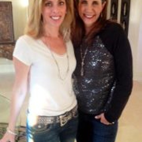 Stream Amy Riggs music | Listen to songs, albums, playlists for free on ...