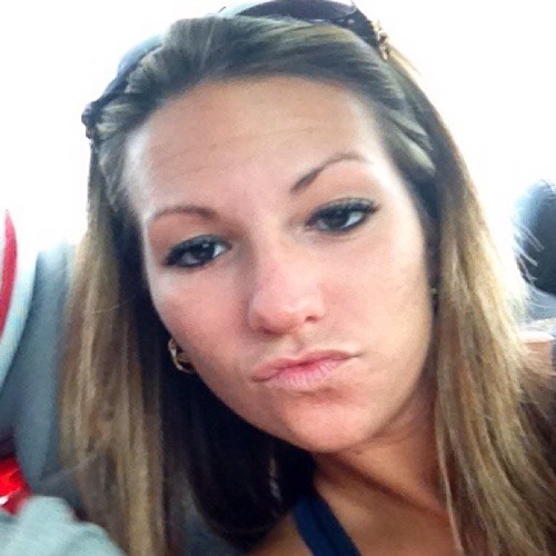 Stream kacosta1025 music | Listen to songs, albums, playlists for free ...