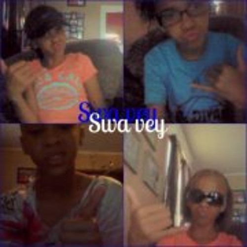 Stream Jade Dennison music | Listen to songs, albums, playlists for ...