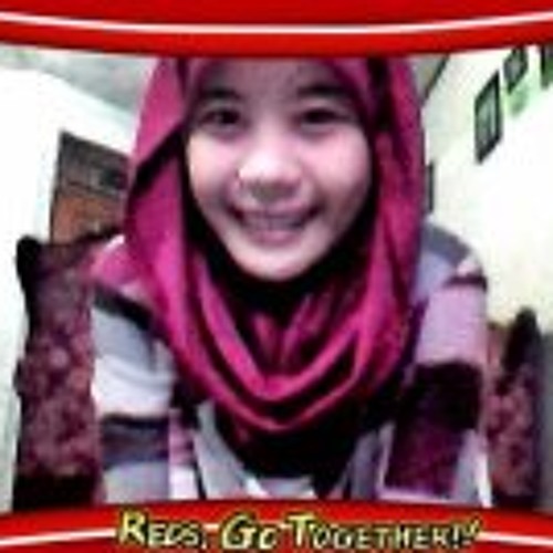 Stream Hellda Tan't Haya music | Listen to songs, albums, playlists for ...