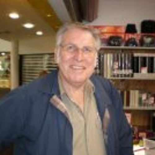 Stream Geoffrey Bernard Little music | Listen to songs, albums ...