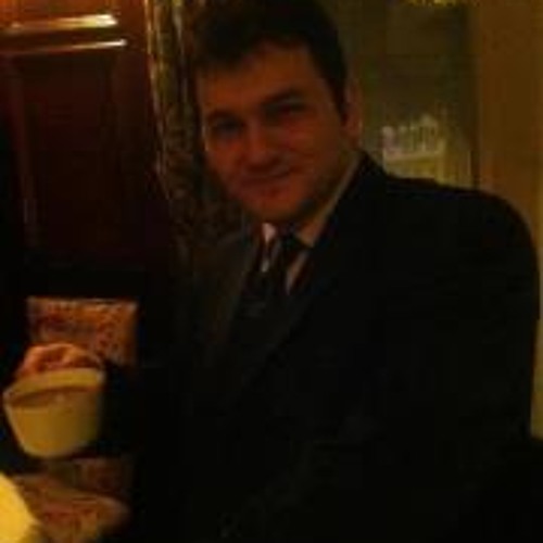 Stream Alper Serhat Zeytunlu music | Listen to songs, albums, playlists ...