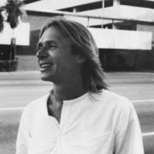 Stream Bruce Eyster music | Listen to songs, albums, playlists for free ...