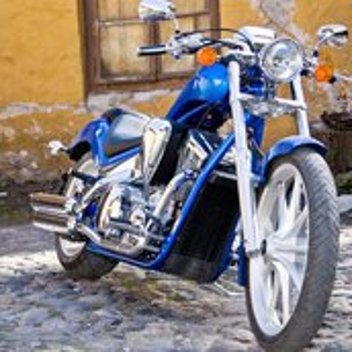 Stream Andreas Laane music | Listen to songs, albums, playlists for ...