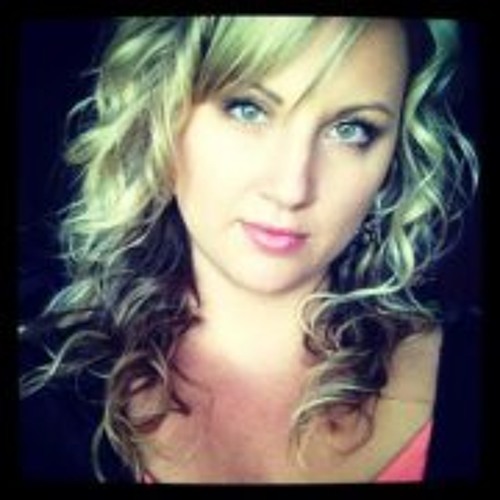 Stream laura.reardon music | Listen to songs, albums, playlists for ...