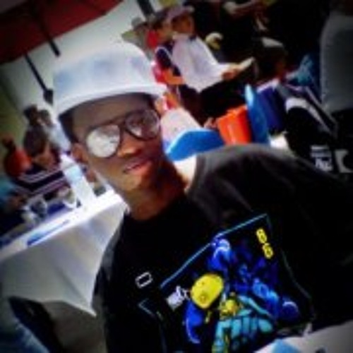 Stream Dollar Rapper music | Listen to songs, albums, playlists for ...