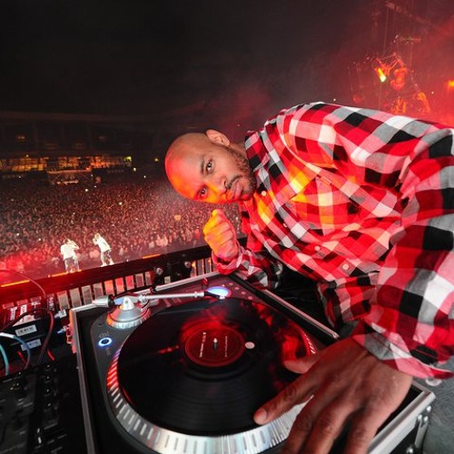 Stream Dj.James music | Listen to songs, albums, playlists for free on ...