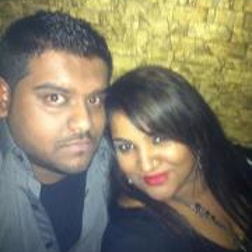 Stream Shiva Raman music | Listen to songs, albums, playlists for free ...