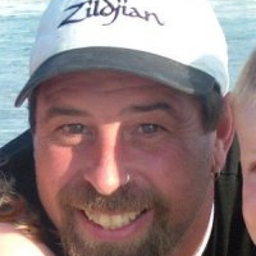 Stream Matthew Pallant music | Listen to songs, albums, playlists for ...