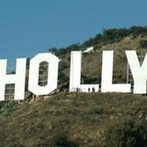 Stream Holly squire fish pedicure live feature by Holly Squire | Listen ...