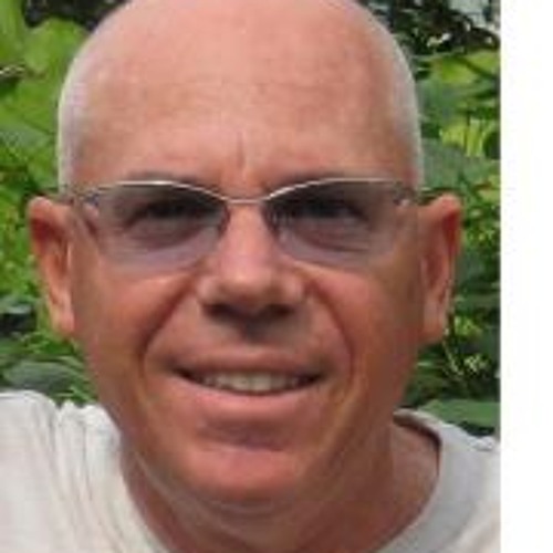 Stream Hezie Lavi music | Listen to songs, albums, playlists for free ...