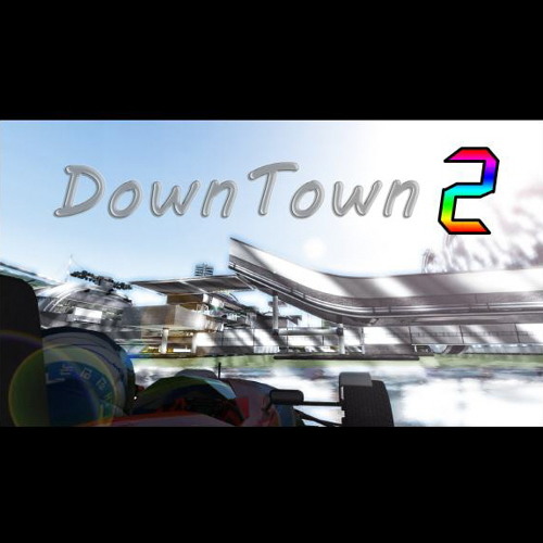 Stream Trackmania music | Listen to songs, albums, playlists for free ...