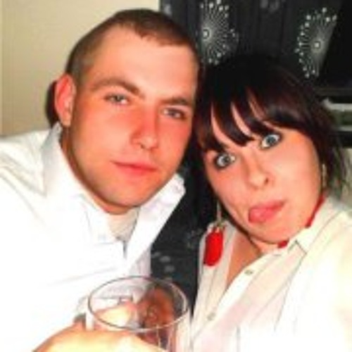 Stream fern music | Listen to songs, albums, playlists for free on ...