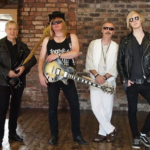 Stream Zelda Plum music | Listen to songs, albums, playlists for free ...