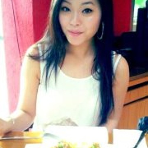 Stream Yoko Li music | Listen to songs, albums, playlists for free on SoundCloud