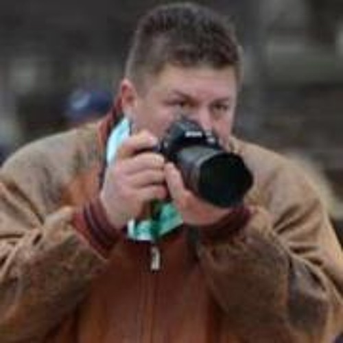 Stream Terry King 7 music | Listen to songs, albums, playlists for free ...