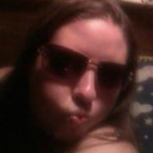 Stream Maggie Ann Flickinger music | Listen to songs, albums, playlists ...