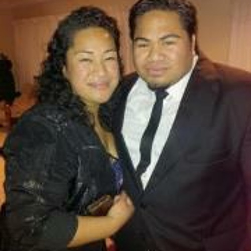 Stream Punialavaa Lale Peteru music | Listen to songs, albums ...