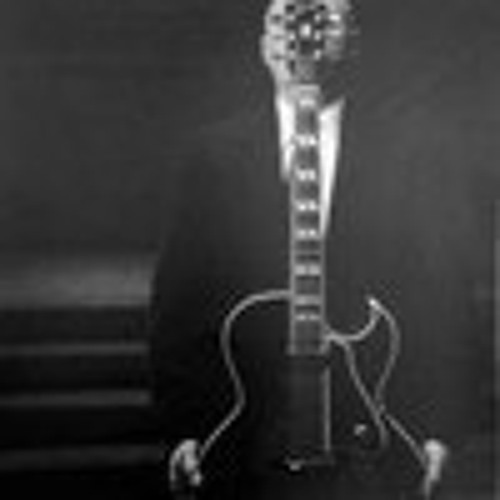 Stream Dennis Kinsey music | Listen to songs, albums, playlists for ...