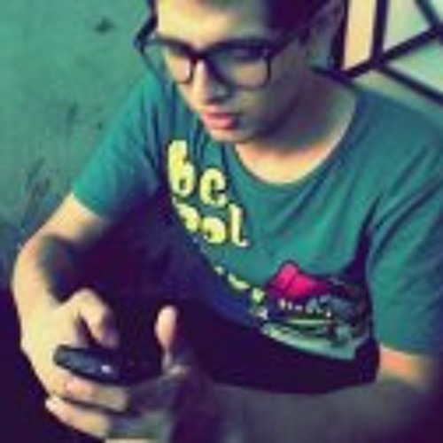 Stream Aleex Videes music | Listen to songs, albums, playlists for free ... Stream Aleex Videes music | Listen to songs, albums, playlists for free ...